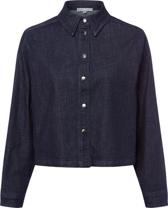 Marie Lund Bluse