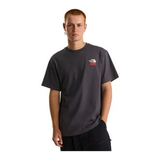 The North Face Herren, Sport, Grau, XSGr&ouml;&szlig;e