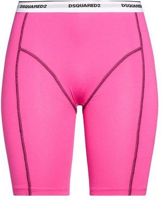 Dsquared2 BAS - Shorts et bermudas sur YOOX.COM