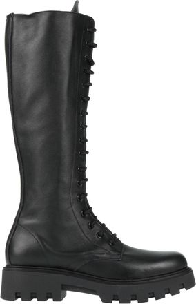 Divine Follie SCHUHE - Stiefel auf YOOX.COM