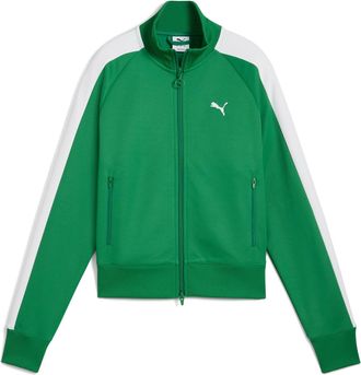 Puma Sweatjacke T7 Always On