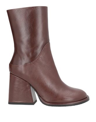 Equitare SCHUHE - Stiefeletten auf YOOX.COM
