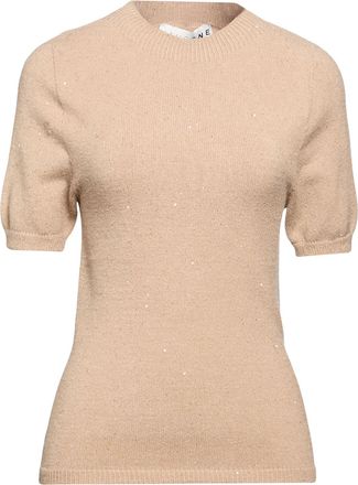Haveone STRICKWAREN - Pullover auf YOOX.COM