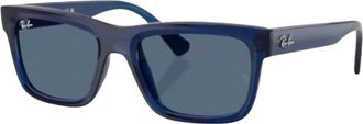 Ray-Ban unisex, Accessories, Blau, 49 MMGr&ouml;&szlig;e