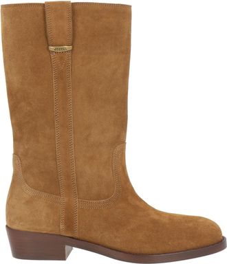 Isabel Marant SCHUHE - Stiefel auf YOOX.COM