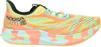 Asics SCHUHE - Sneakers auf YOOX.COM