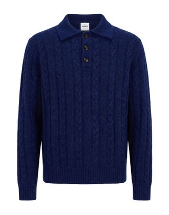 Aspesi STRICKWAREN - Pullover auf YOOX.COM