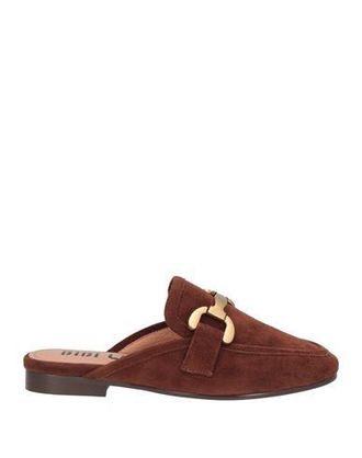 Bibi Lou CHAUSSURES - Mules & Sabots sur YOOX.COM