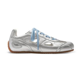 Axel Arigato Damen, Schuhe, Grau, 37 EUGr&ouml;&szlig;e