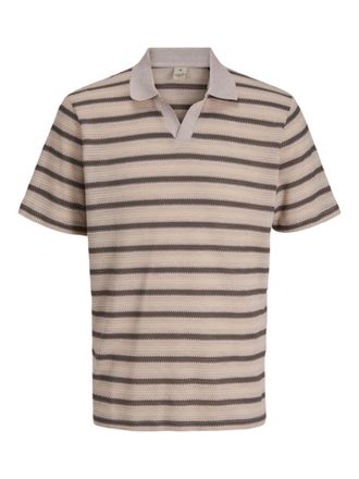 Jack & Jones Poloshirt JPRBluharry