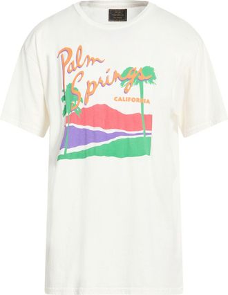 Retro Brand TOPS - T-shirts auf YOOX.COM