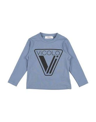 Vicolo TOPS - T-shirts sur YOOX.COM