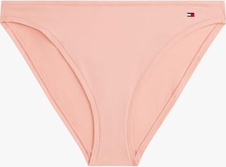 Tommy Hilfiger Culotte unie