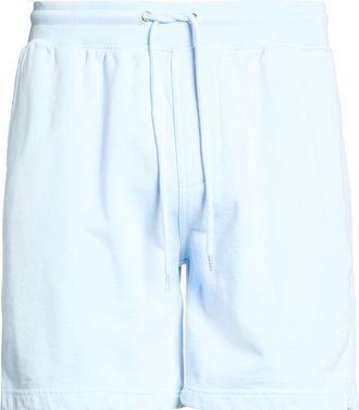 Colorful Standard HOSEN & R&Ouml;CKE - Shorts & Bermudashorts auf YOOX.COM