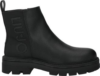 Liu Jo SCHUHE - Stiefeletten auf YOOX.COM