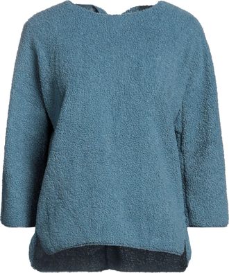 Antonella Valsecchi TOPS - T-shirts auf YOOX.COM