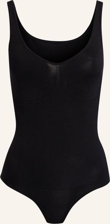 Magic Bodyfashion Magic Bodyfashion Shape-Body Slim Body schwarz