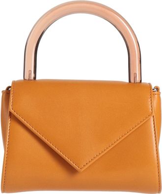 Gedebe TASCHEN - Handtaschen auf YOOX.COM