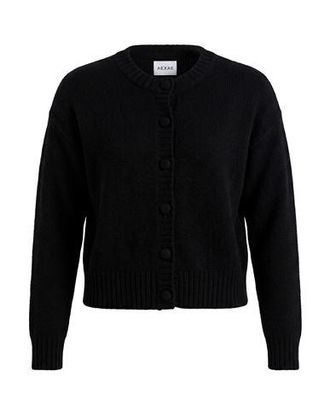 Aexae MAILLE - Cardigans sur YOOX.COM