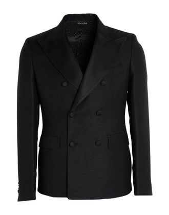 Brian Dales ANZ&Uuml;GE und CO-ORDS - Blazers auf YOOX.COM