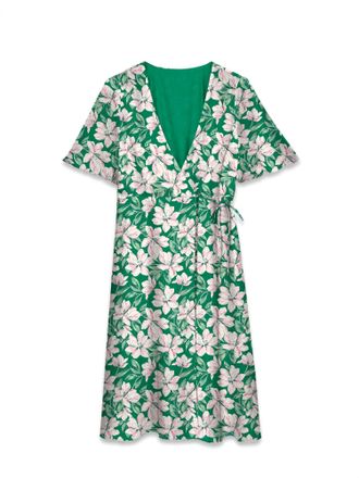 Vero Moda Kleid VMZille