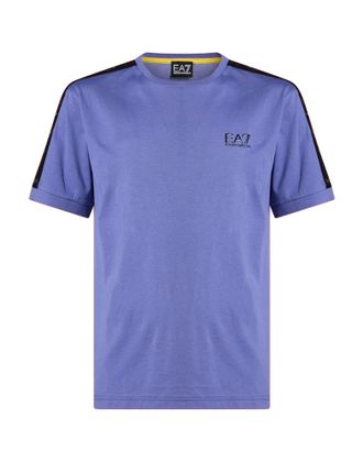 Emporio Armani TOPS - T-shirts auf YOOX.COM