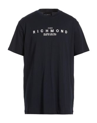 John Richmond TOPS - T-shirts auf YOOX.COM