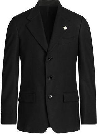 Lardini Ensembles et coordonnés - Blazers sur YOOX.COM