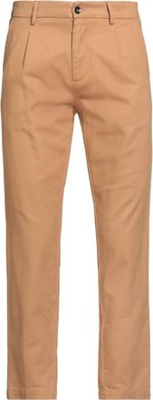 Officina 36 HOSEN & R&Ouml;CKE - Hosen auf YOOX.COM