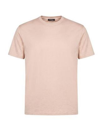 Kiton TOPS - T-shirts sur YOOX.COM