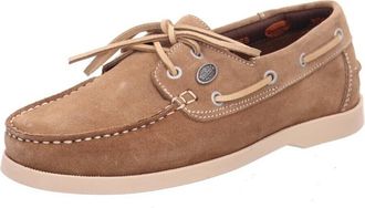 Dockers by Gerli Dockers by Gerli -