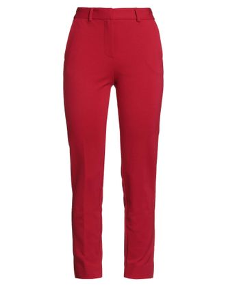 Simona Corsellini HOSEN & R&Ouml;CKE - Hosen auf YOOX.COM