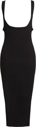 Silvian Heach KLEIDER - Midi-Kleider auf YOOX.COM