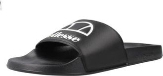 Ellesse Fellentini Slides EU 40