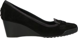 Tod's SCHUHE - Mokassins auf YOOX.COM