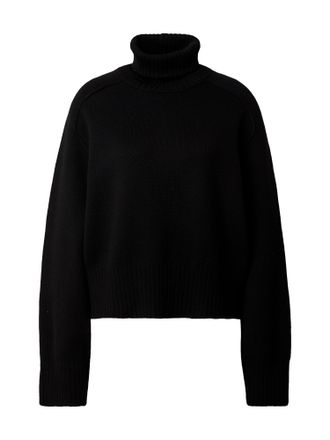 Edited Pullover Maggie