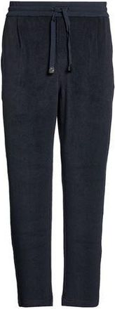 Brioni BAS - Pantalons sur YOOX.COM