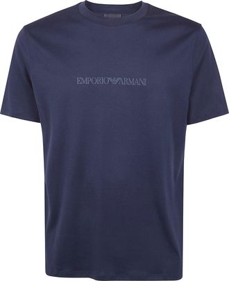 Emporio Armani T-Shirt