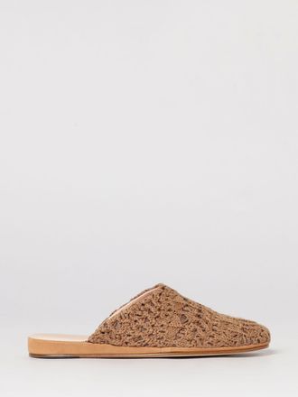 Fabiana Filippi Flache Schuhe FABIANA FILIPPI Damen Farbe Rope