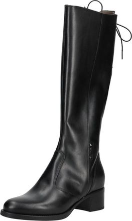 Nero Giardini Stiefel Brescia