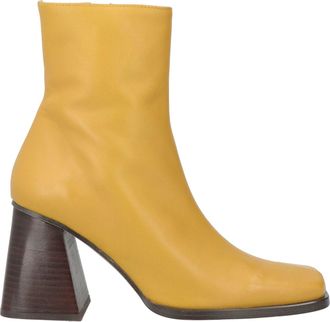 Alohas SCHUHE - Stiefeletten auf YOOX.COM