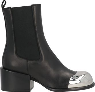 Giampaolo Viozzi SCHUHE - Stiefeletten auf YOOX.COM
