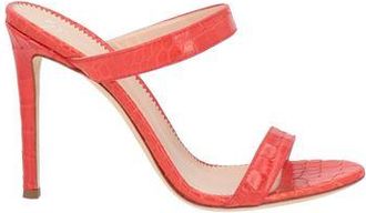 Giuseppe Zanotti CHAUSSURES - Sandales sur YOOX.COM
