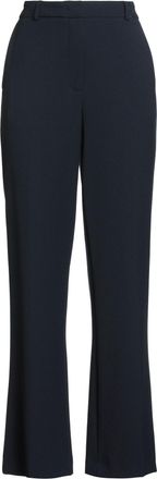 Gigue HOSEN & R&Ouml;CKE - Hosen auf YOOX.COM