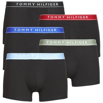 Tommy Hilfiger 5P TRUNK WB