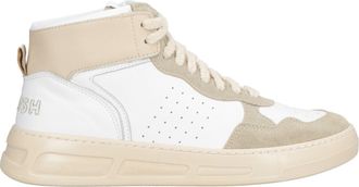 Womsh SCHUHE - Sneakers auf YOOX.COM