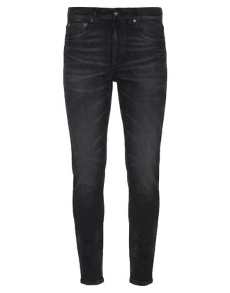 Edwin HOSEN & R&Ouml;CKE - Jeanshosen auf YOOX.COM