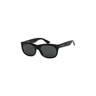 Saint Laurent Sonnenbrillen - - Accessories - Damen - Schwarzk - 56 MM