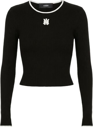 Amiri STRICKWAREN - Pullover auf YOOX.COM