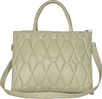 Maze Handtasche